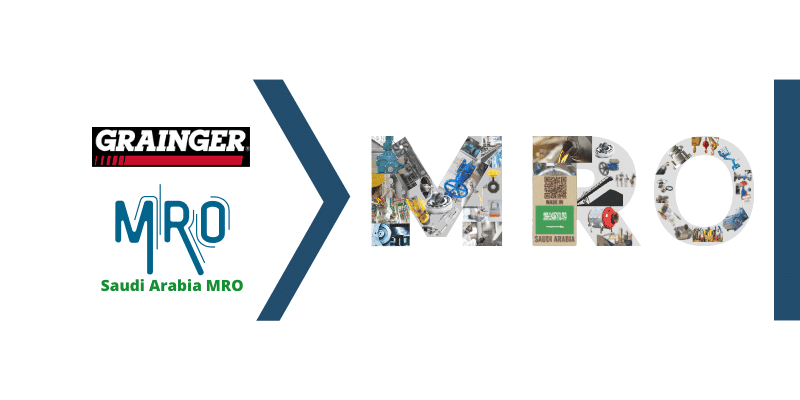 Products & Solutions - Business Tribune Global Company LTD (BTGC) | Power, Valve, Engineering ...